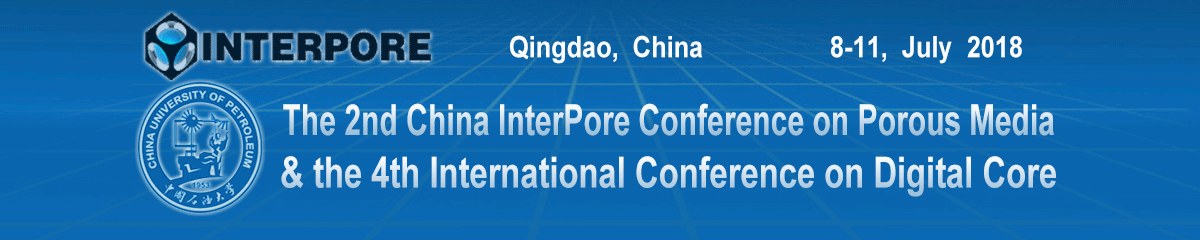 INTERPORE CHINA 2